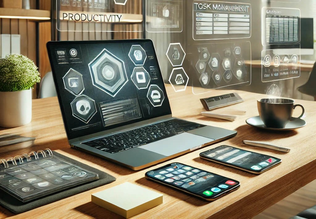 Πώς η Ψηφιακή Τεχνολογία Μεταμορφώνει την Εκπαίδευση Σήμερα – Παιδεία ...